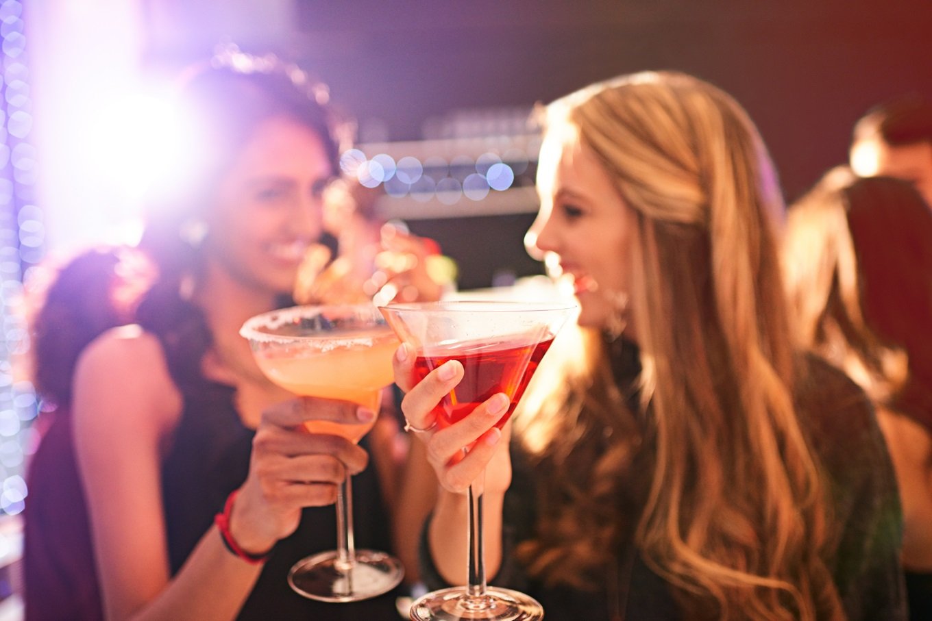Mystic Party Entertainment | Events, Functions, Parties and More